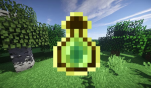 10 Cara Mendapatkan XP Termudah di Minecraft - KINCIR.com