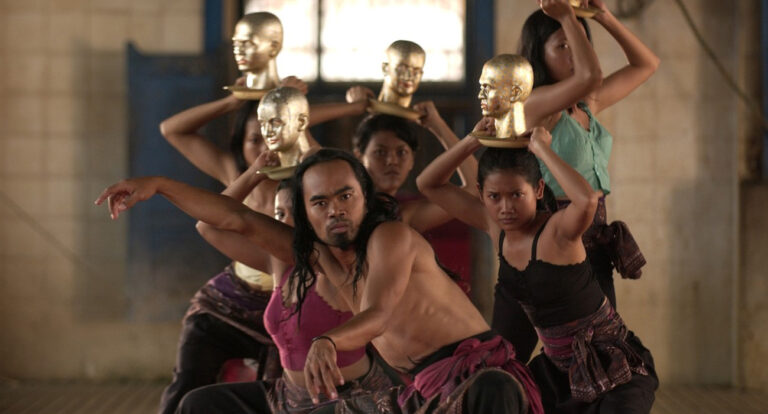 5 Film Indonesia yang Punya Skor 100% di Rotten Tomatoes - KINCIR.com