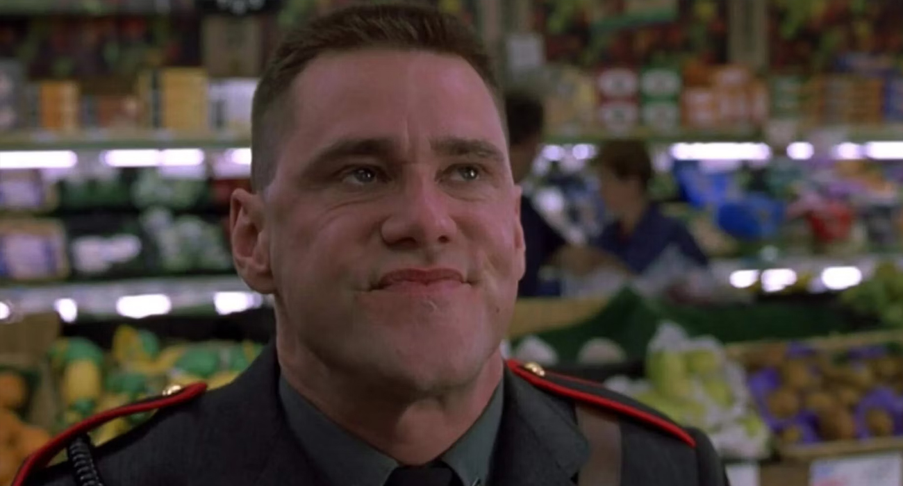 5 Villain Serial dan Film Hollywood yang Doyan Nyusu - KINCIR.com