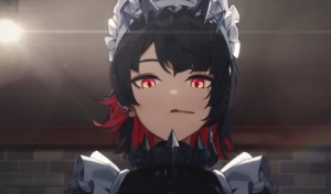 Rekomendasi Build Ellen Joe Zenless Zone Zero - KINCIR.com