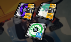 Si Primadona Zenless Zone Zero, Grace Howard dan Build Item-nya ...