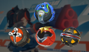 Rekomendasi Build DPS Zhu Yuan Zenless Zone Zero - KINCIR.com