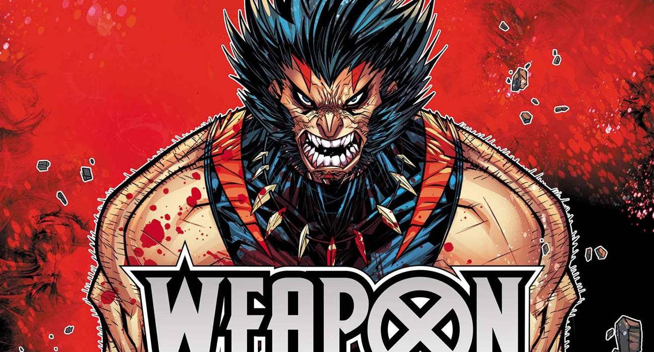 9 Variant Wolverine yang Muncul di Film Deadpool & Wolverine, Mana yang ...