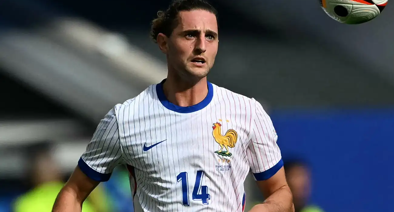 10 Pemain Free Agent yang Lagi Open To Work! - KINCIR.com