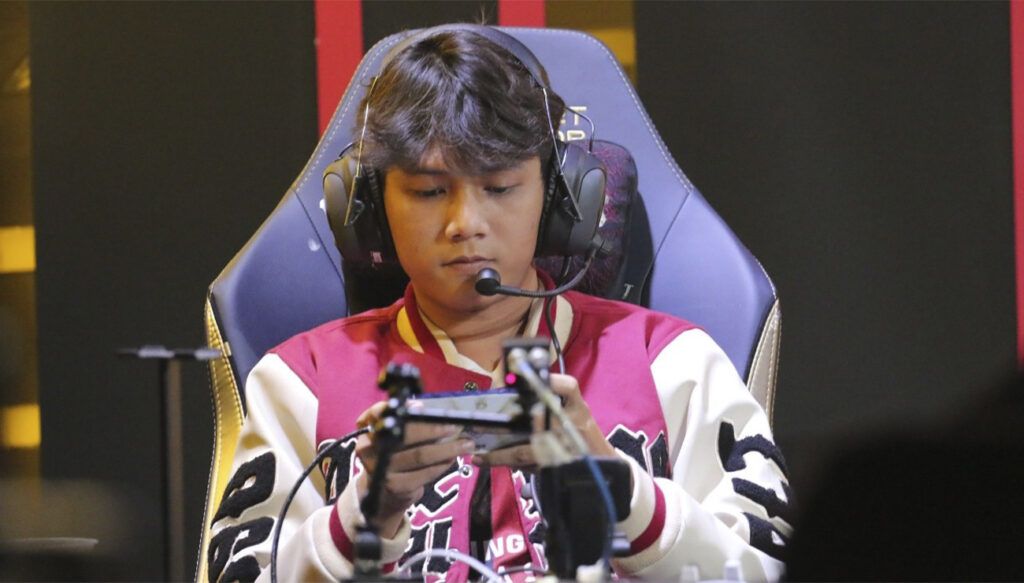 5 Pro Player MLBB yang Beralih Profesi ke Honor of Kings! - KINCIR.com