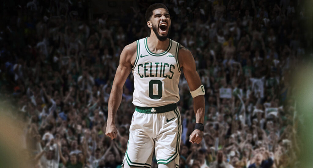 5 Rekomendasi Game Seru yang Bakal Rilis di Bulan September 2024 ...