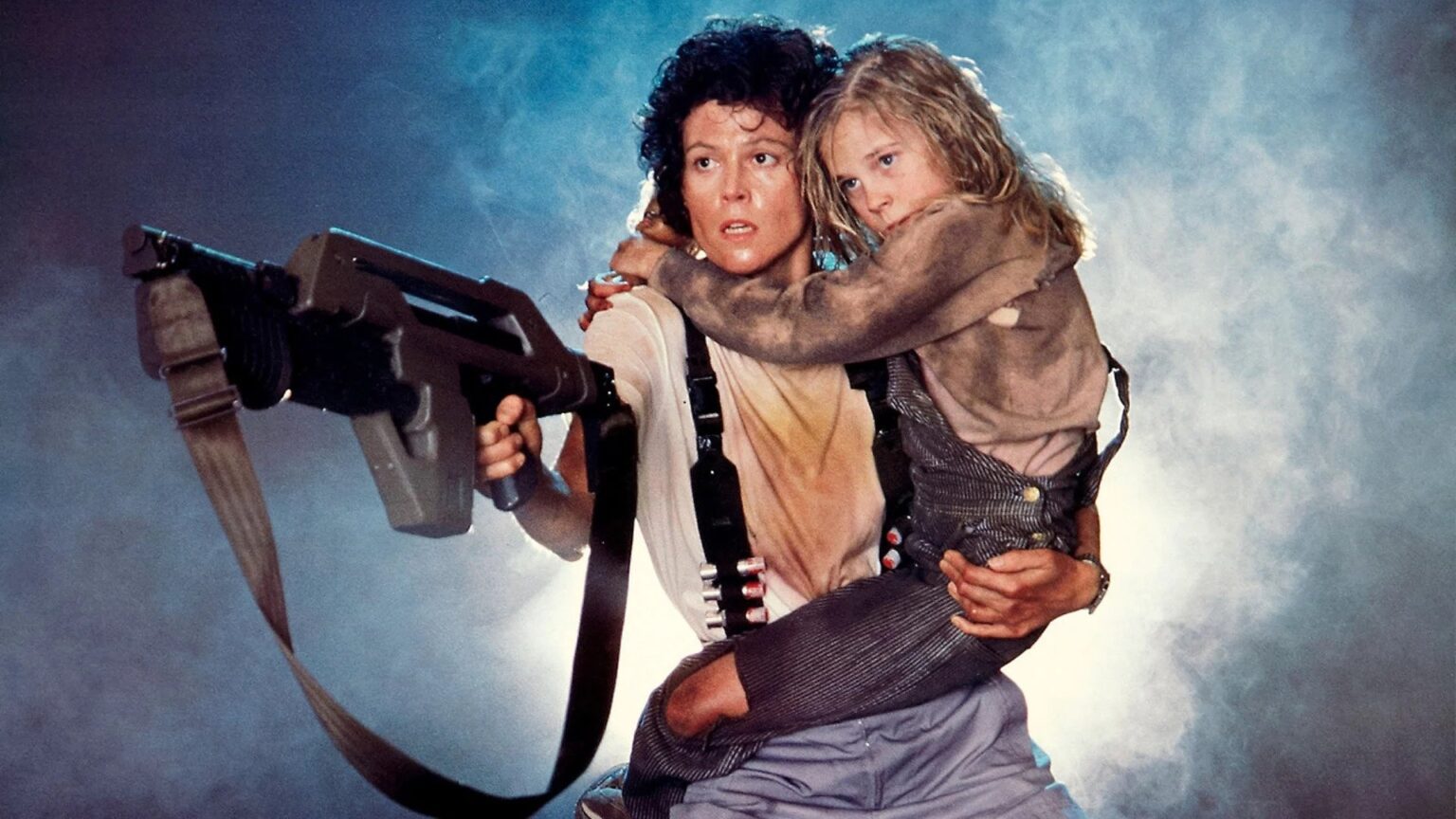 Urutan Film Alien dari Rating Terburuk hingga Terbaik, Mana yang Paling ...