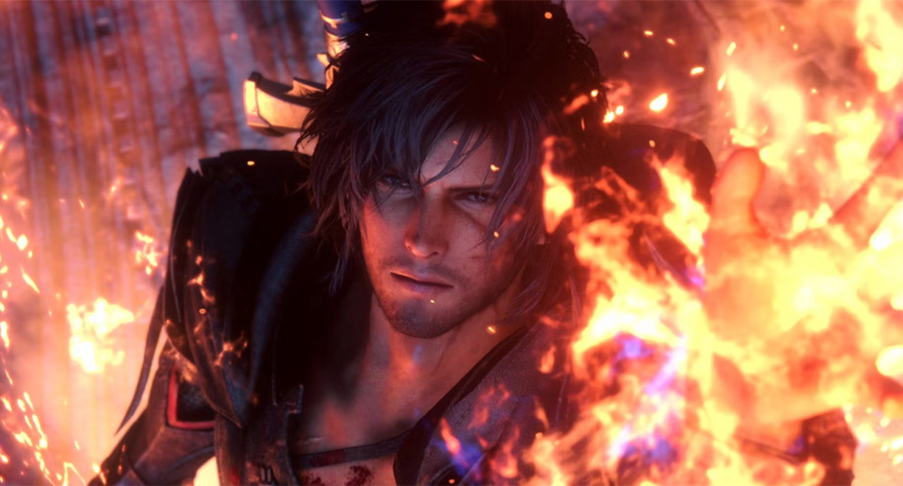 5 Rekomendasi Game Seru yang Bakal Rilis di Bulan September 2024 ...