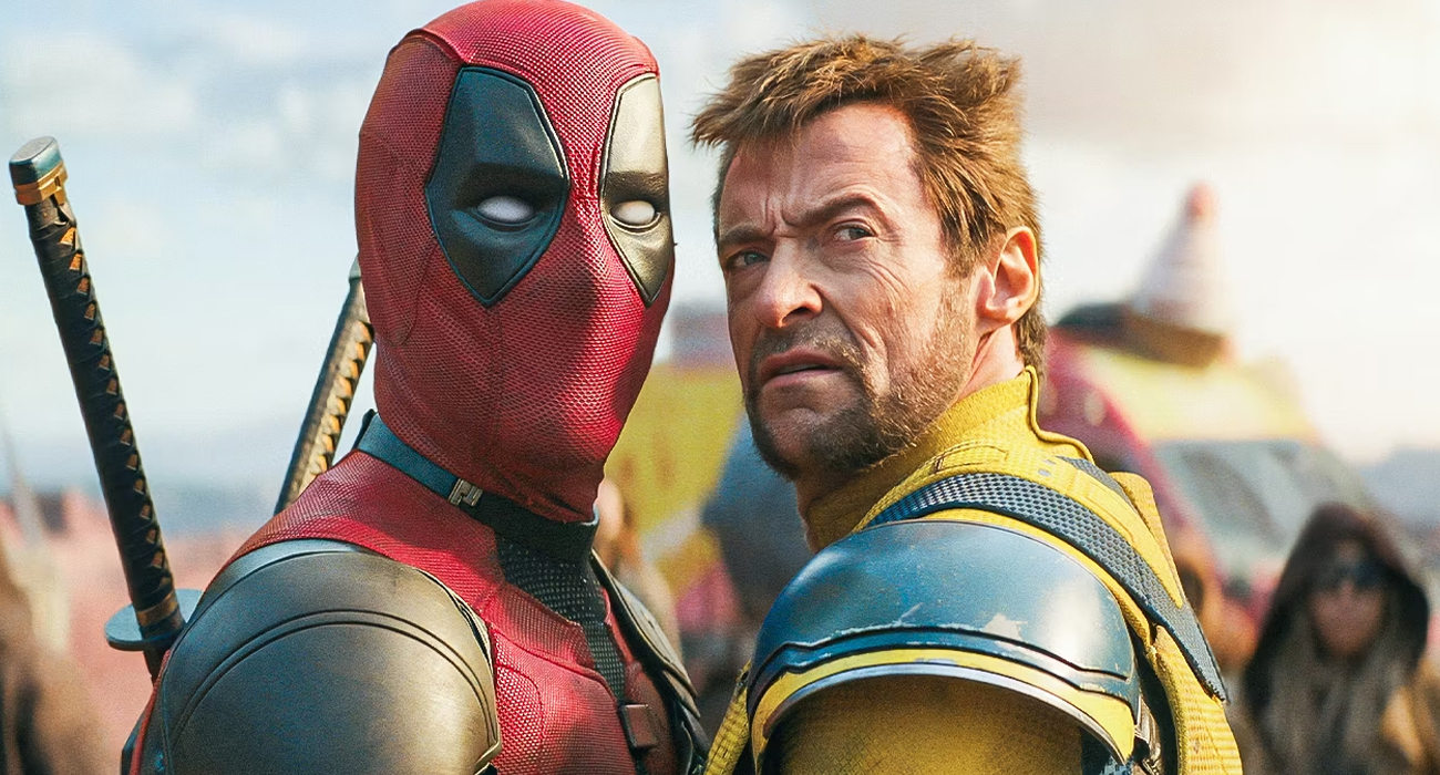 Setelah Deadpool & Wolverine, 5 Film Ini Wajib Dibikin di MCU! - KINCIR.com