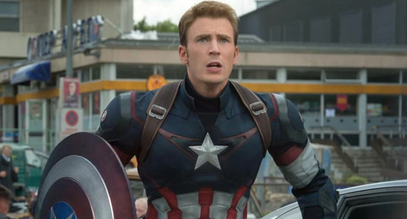 5 Karakter Film Marvel yang Berpotensi Jadi Anchor Being Sacred ...