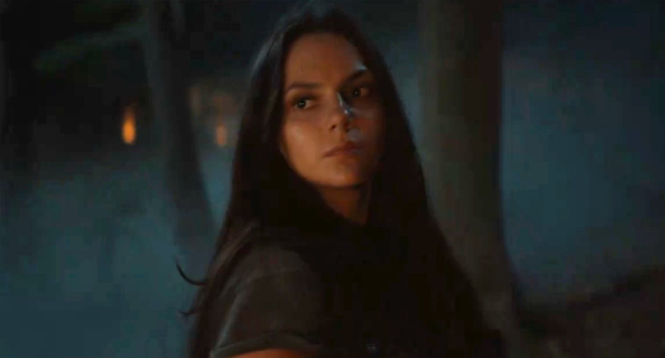 Setelah Deadpool & Wolverine, Anaknya Wolverine Akan Muncul Lagi di Dua ...