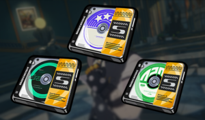 Rekomendasi Build Von Lycaon di Zenless Zone Zero - KINCIR.com