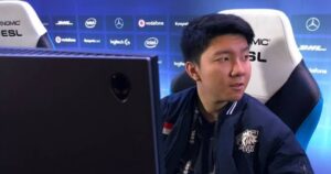 Fakta Menarik Whitemon, Pemain Indonesia Pertama Juara 3 TI! - KINCIR.com