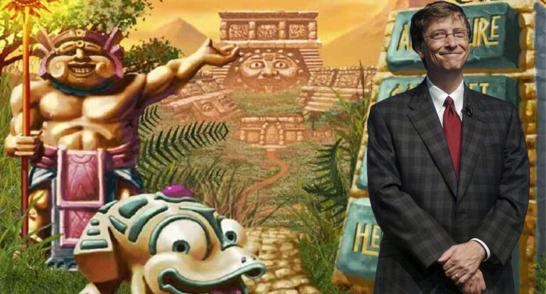 Seru dan Banyak yang Diskon, Ini 5 Game Mirip Black Myth: Wukong ...