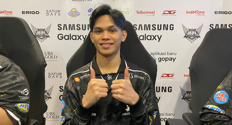 (What’s Hot) Skylar Sebut Khezcute Pelatih RRQ Hoshi Terbaik MPL Season 14 hingga Jonathan ...