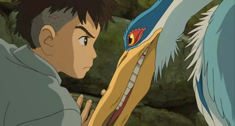 Rekomendasi Anime di Netflix Oktober 2024 - KINCIR.com