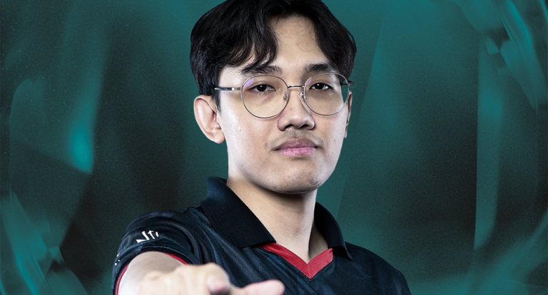 7 Momen Terbaik di VCT 2024 Ascension Jakarta - KINCIR.com