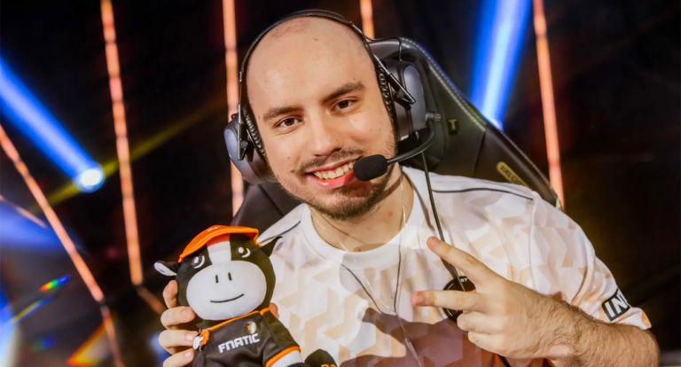 Pencapaian TenZ Selama Menjadi Pemain Profesional Valorant - KINCIR.com