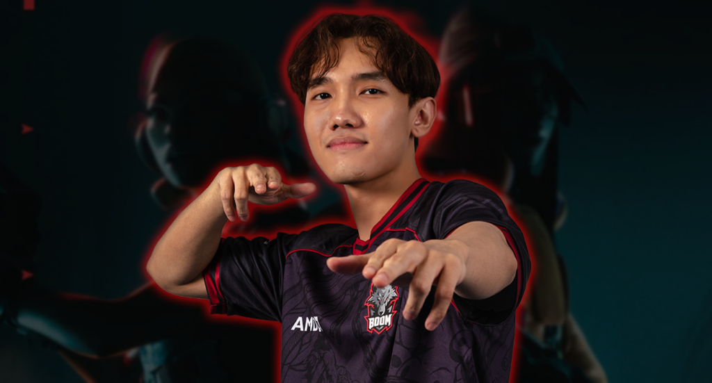 10 Pemain yang Harus Kamu Pantau di VCT 2024 Ascension Jakarta - KINCIR.com