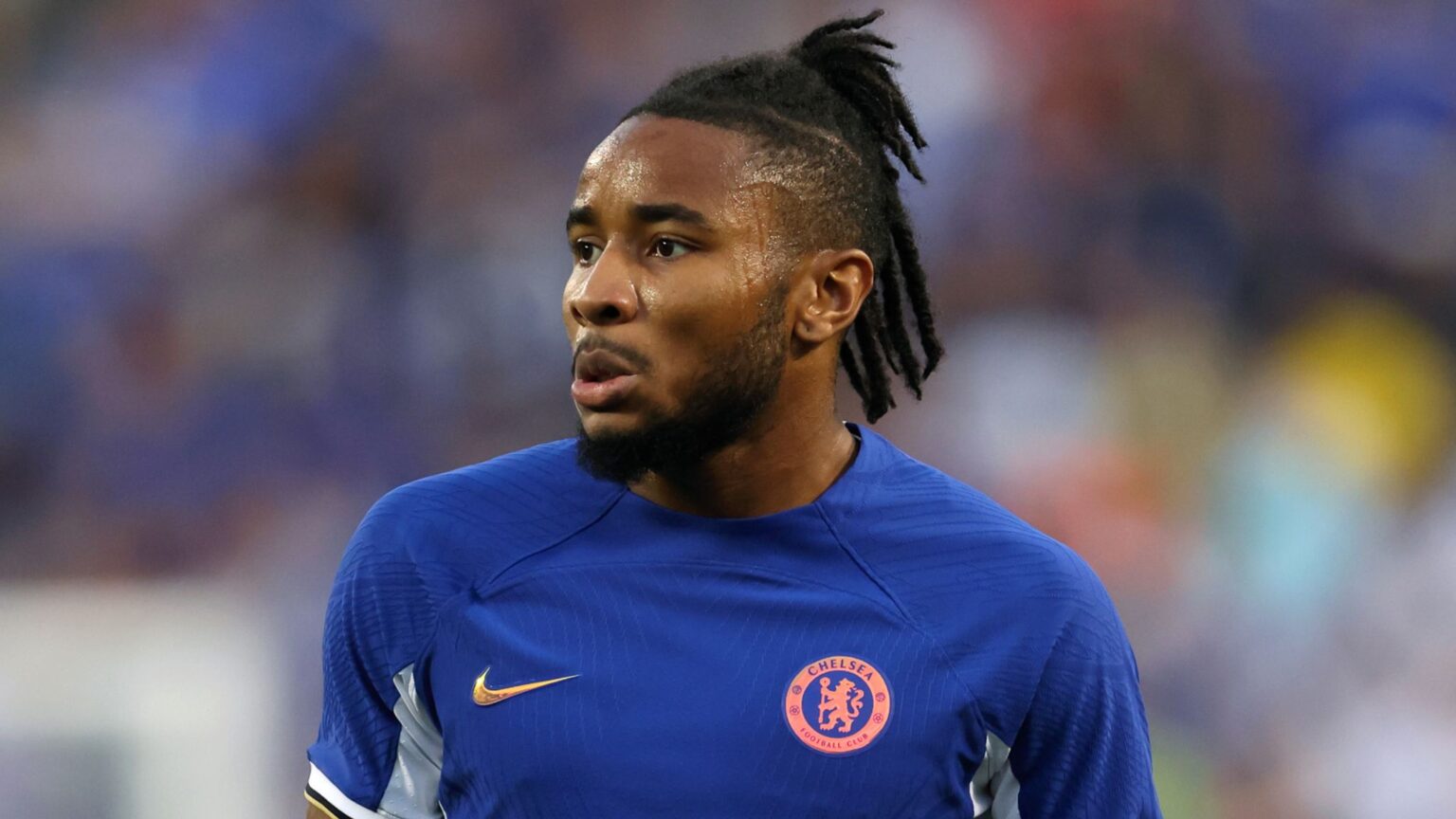 Gokil! Ini 5 Pemain Chelsea Dengan Gaji Tertinggi! - KINCIR.com