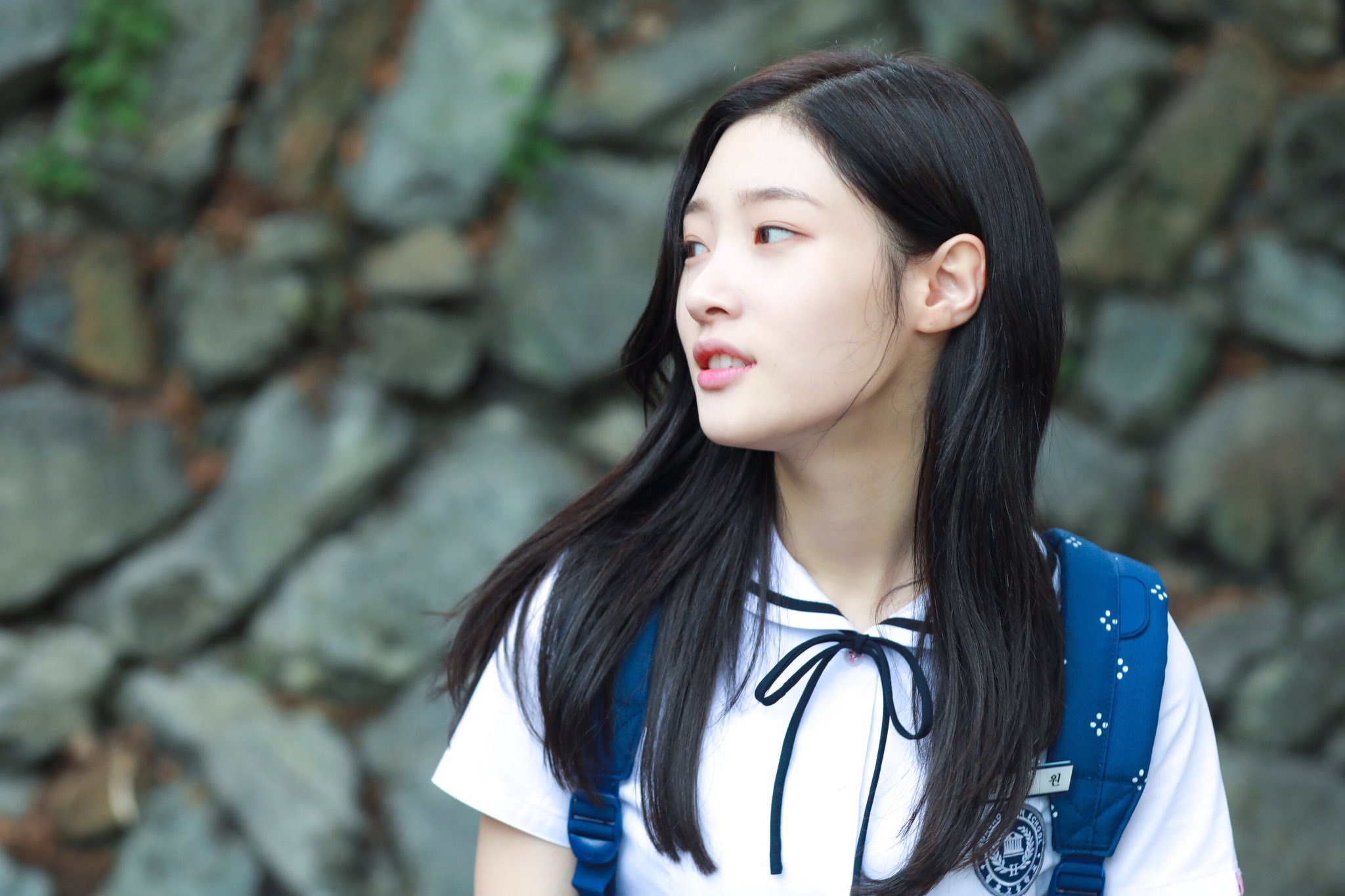 7 Drama Korea Jung Chae Yeon sebelum Family by Choice - KINCIR.com