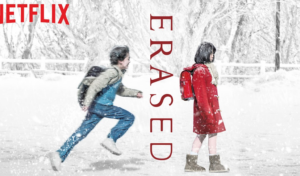 7 Live Action Anime Terbaik yang Disukai oleh Penonton - KINCIR.com