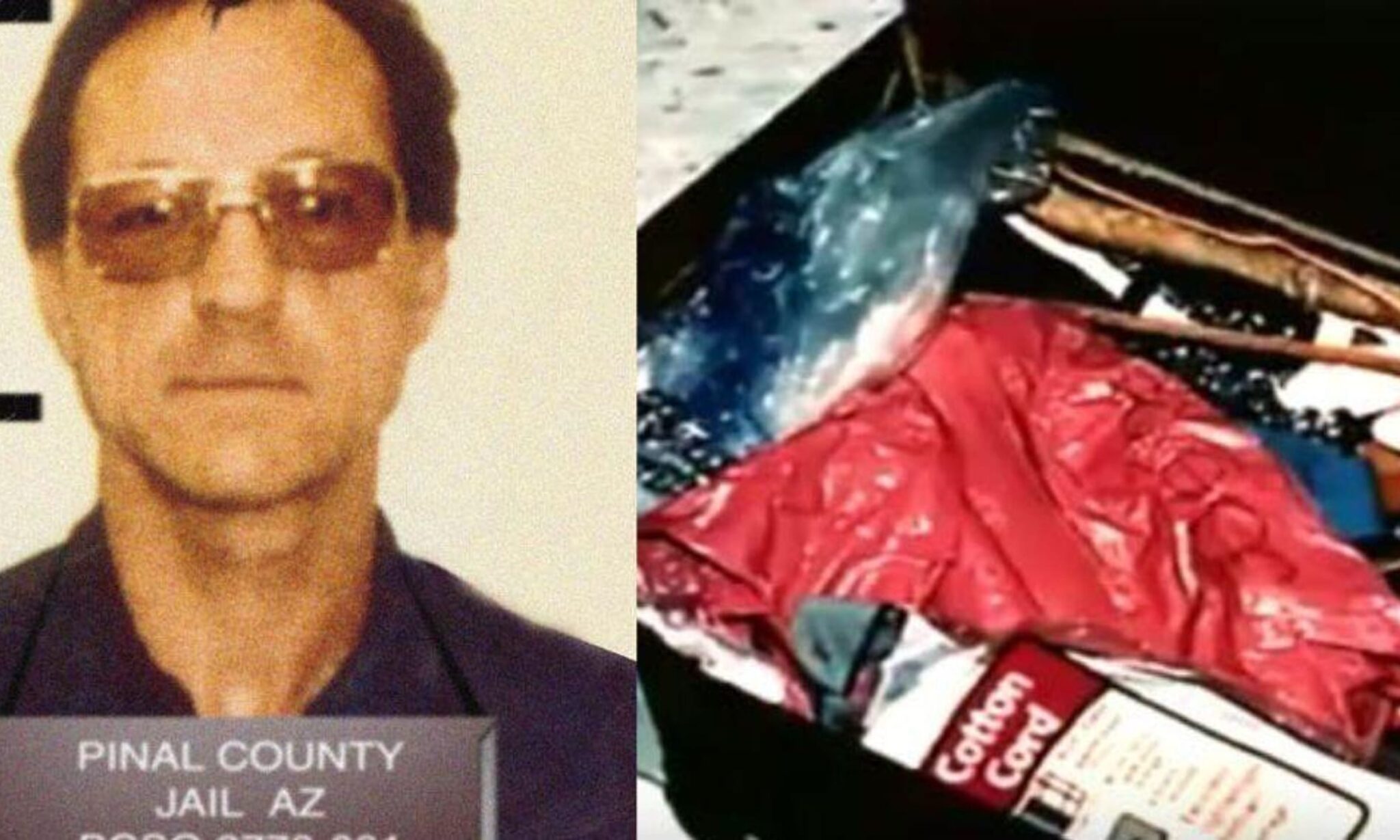 Diangkat jadi Dokumenter hingga Film, Ini Kisah Tragis Regina Kay ...