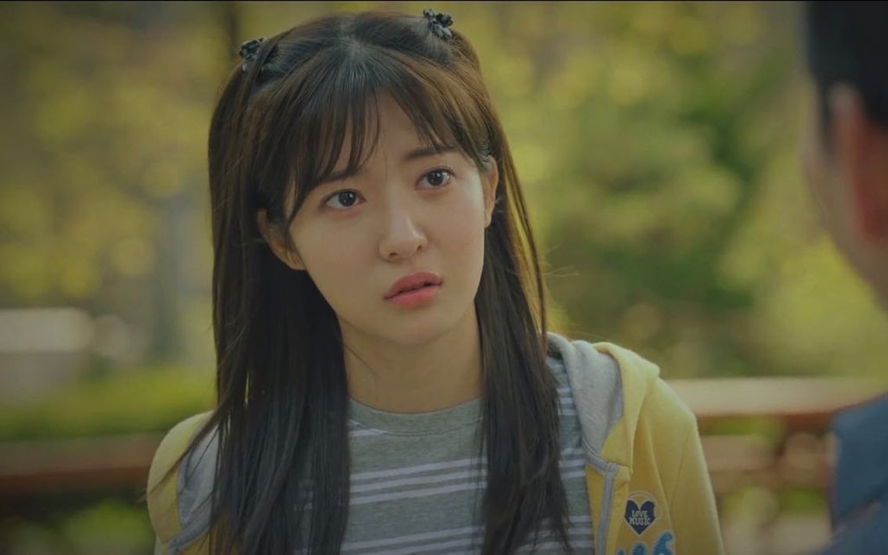 7 Rekomendasi Drama Korea yang Pernah Dibintangi Jo Soo Min Sebelum Drama Marry YOU - KINCIR.com