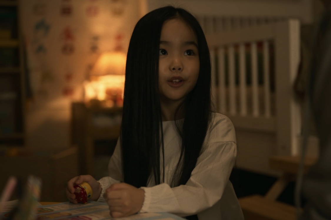 7 Rekomendasi Drama Korea Oh Eun Seo, Bocil yang Selalu Curi Perhatian ...