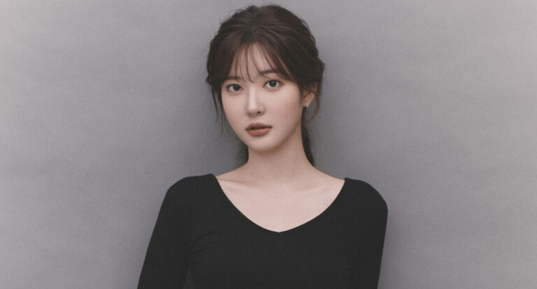 7 Rekomendasi Drama Korea yang Pernah Dibintangi Jo Soo Min Sebelum Drama Marry YOU - KINCIR.com