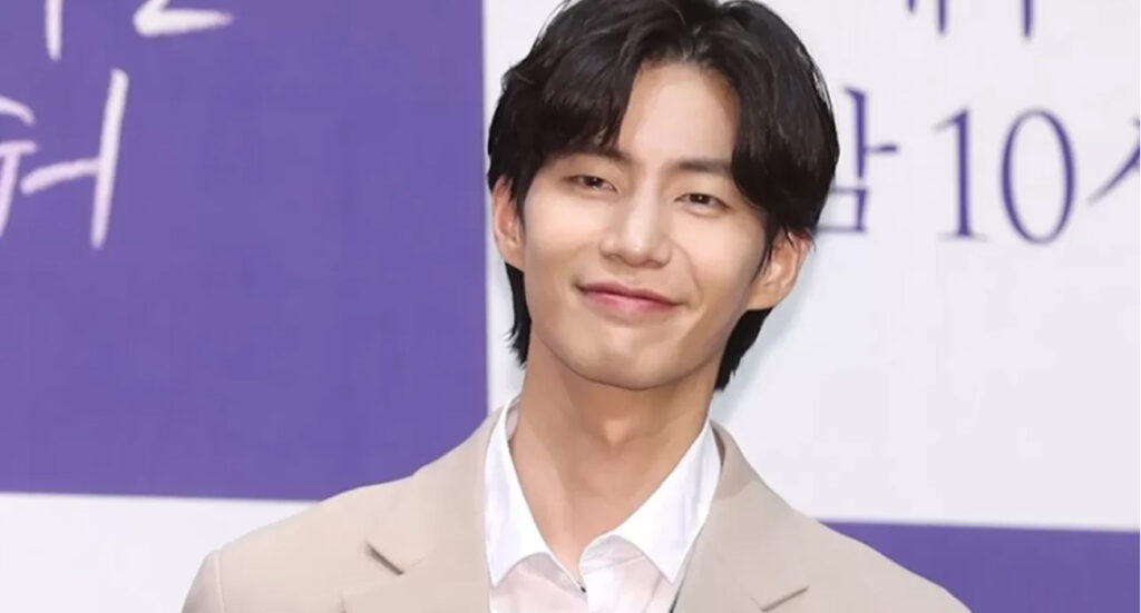 Song Jae Rim, Aktor Korea yang Meninggal di Tengah Puncak Kariernya ...