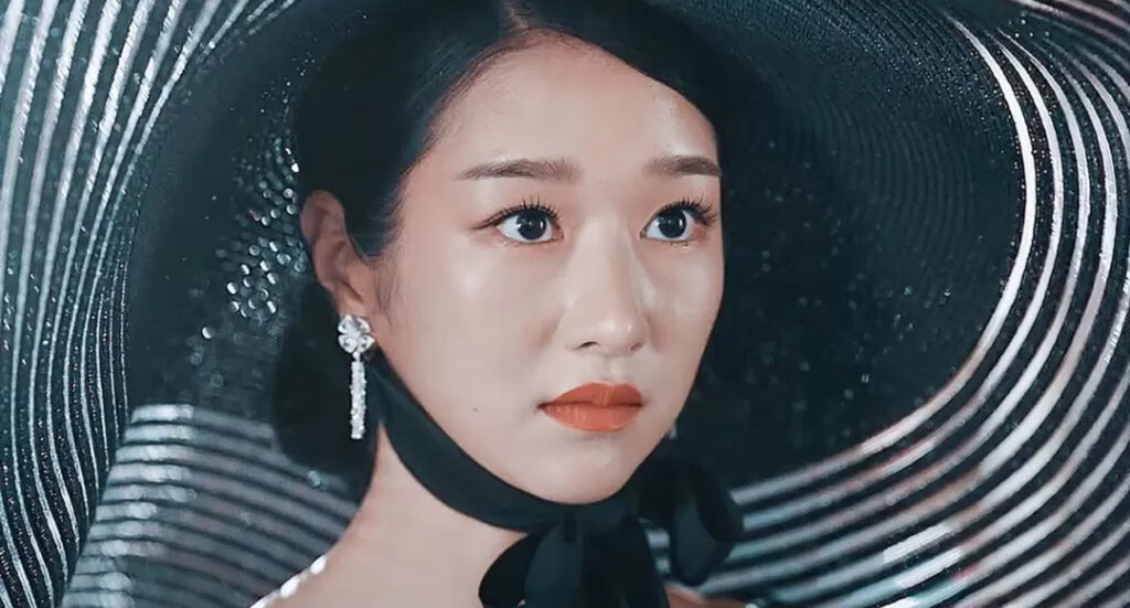 7 Aktor Korea yang Sempat Kena Cancel Namun Comeback Lagi - KINCIR.com