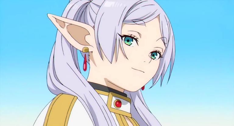 10 Opening Anime Paling Asyik di Tahun 2024 - KINCIR.com