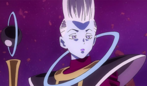 10 Karakter Anime Siap Diadu Lomba Lari dengan Okarun Dandadan, Siapa ...