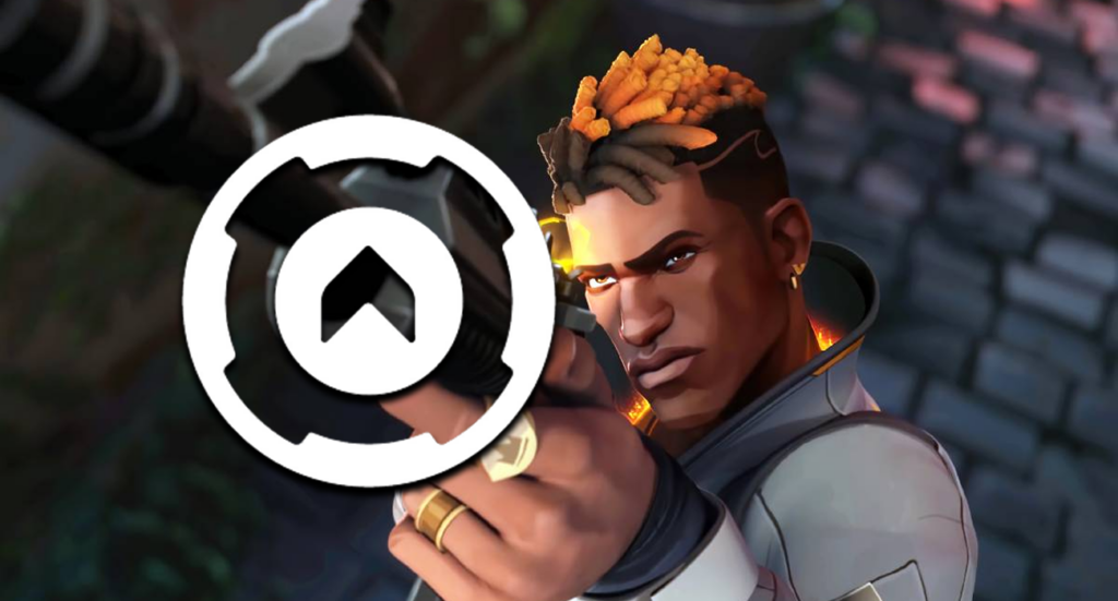 Tips dan Kelemahan Menggunakan Armor Baru, Regen Shield di Valorant ...