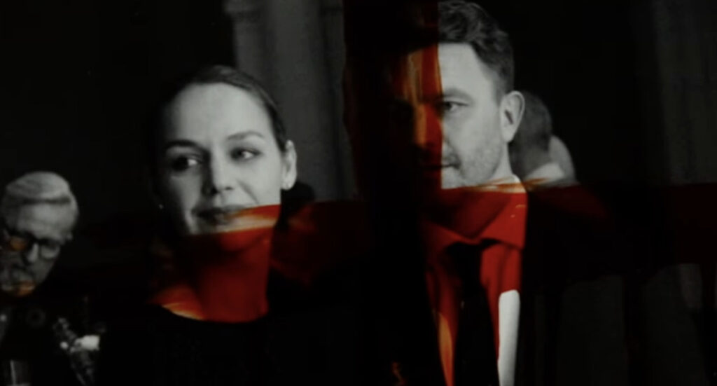 Rekomendasi Tayangan Prime Video Januari 2025 - KINCIR.com